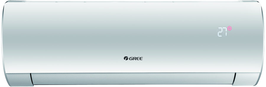 Fairy Inverter Duvar Tipi Split Klima R32 12000 BTU/h (Beyaz) - Dost ...